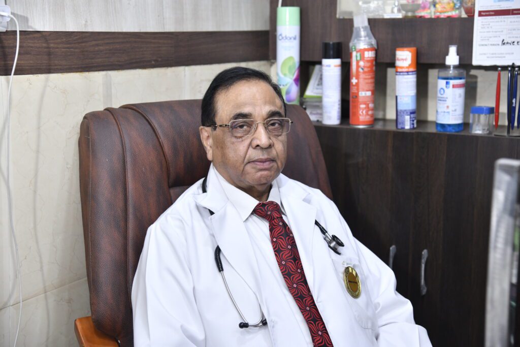 Home - Nath Clinic